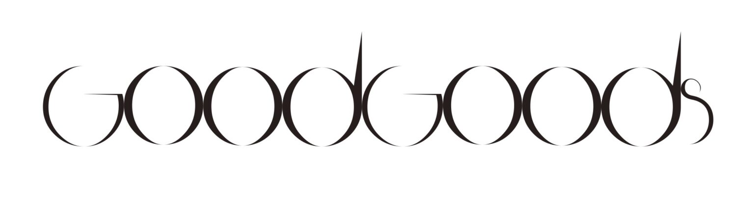 Good Goods Vol.2 | POPEYE Web | ポパイウェブ