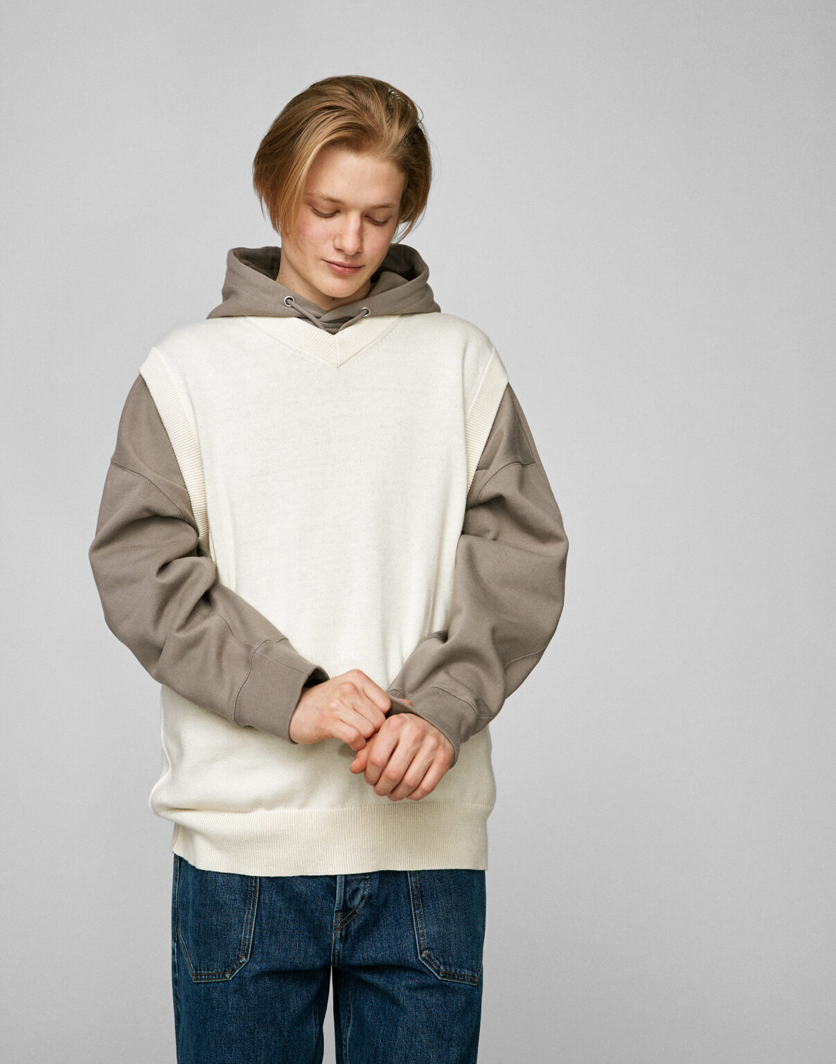 Calvin Klein | POPEYE Web | ポパイウェブ