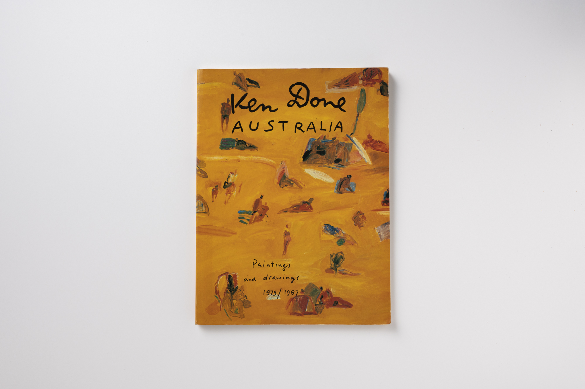 しぶっ、そろそろ「着るケン・ドーン」の起こし頃！？／これDOW!? | POPEYE Web | ポパイウェブ