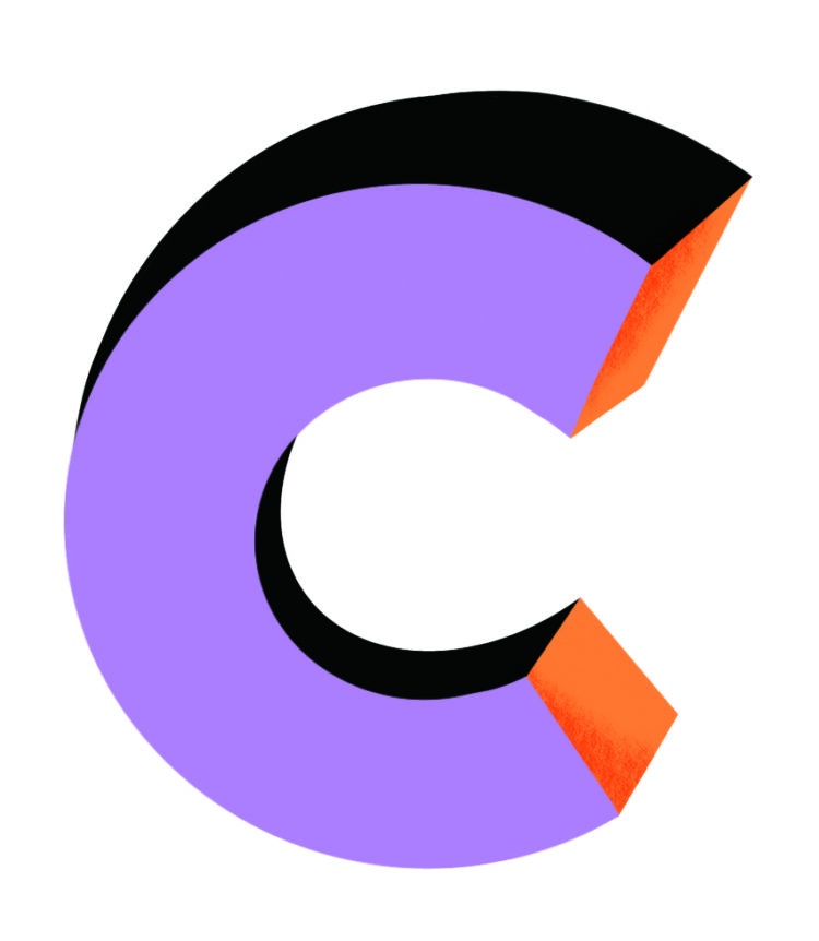 特集「シティボーイのABC」 | POPEYE Web | ポパイウェブ