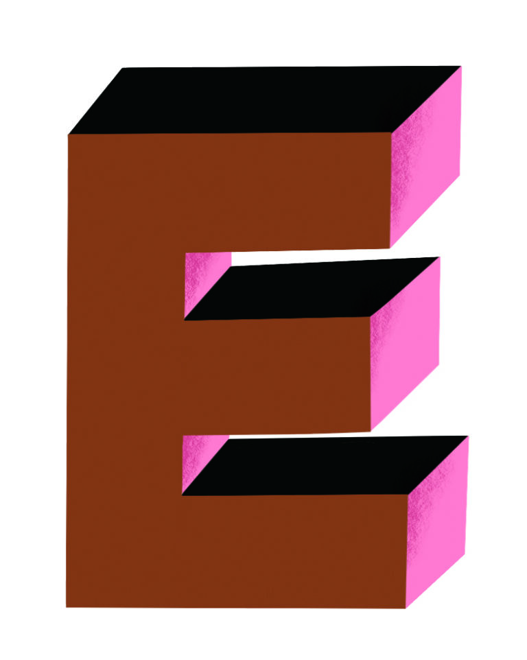 特集「シティボーイのABC」 | POPEYE Web | ポパイウェブ