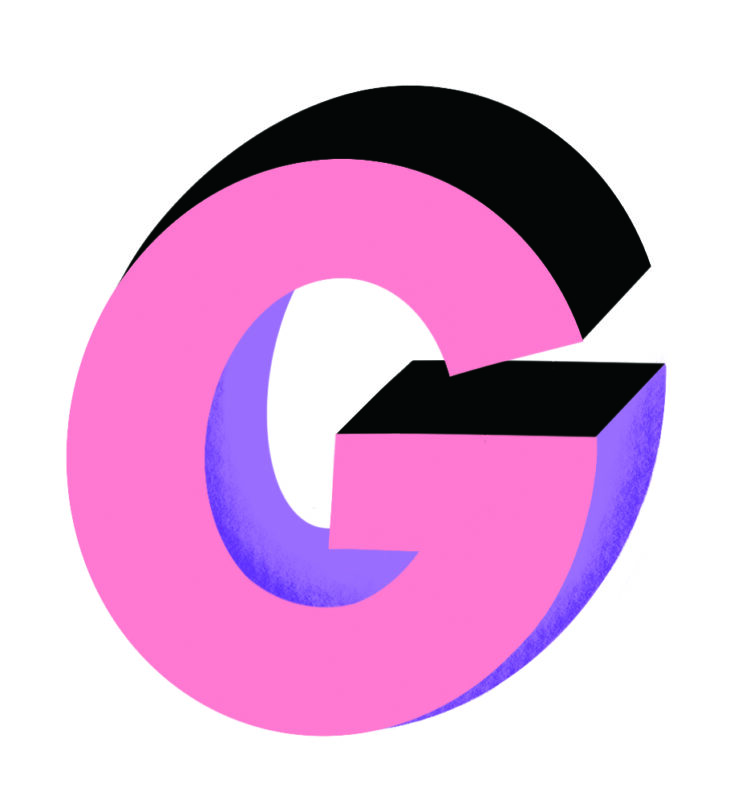 特集「シティボーイのABC」 | POPEYE Web | ポパイウェブ