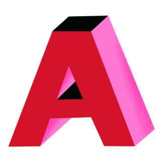 特集「シティボーイのABC」 | POPEYE Web | ポパイウェブ