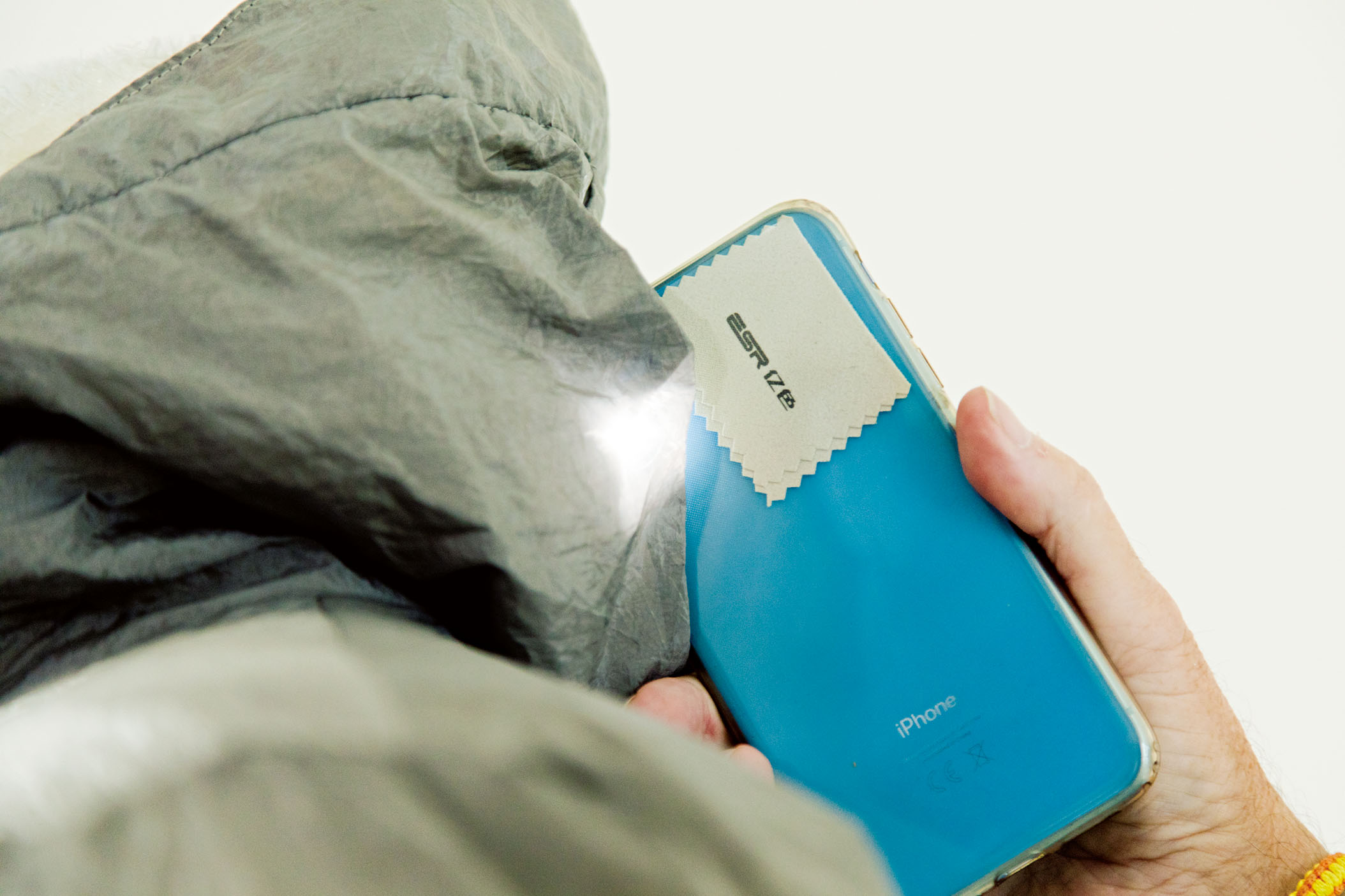 STONE ISLAND／THE ARCHIVES 1982-2019 | POPEYE Web | ポパイウェブ