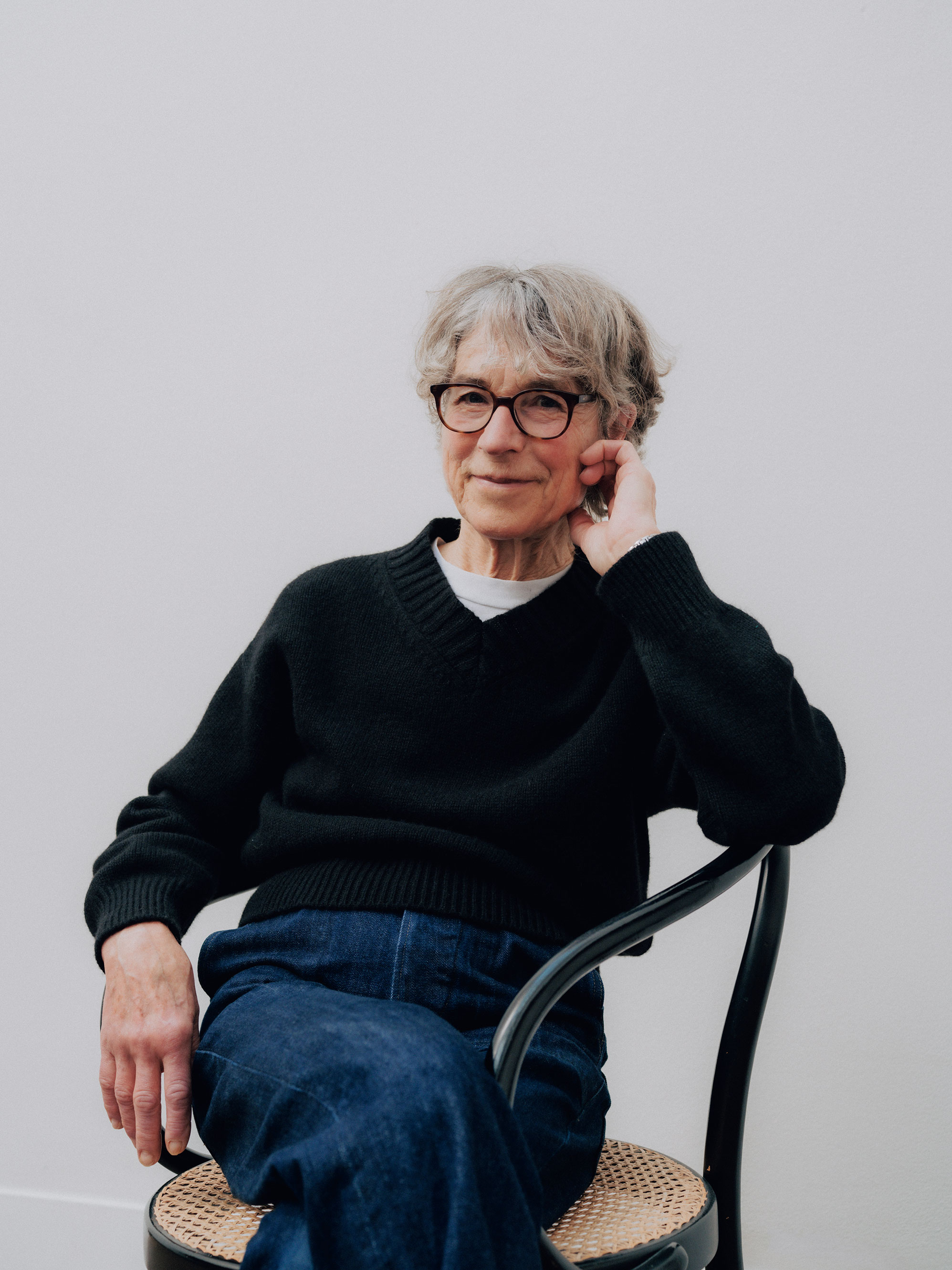 10 STYLE ESSENTIALS／Margaret Howell | POPEYE Web | ポパイウェブ