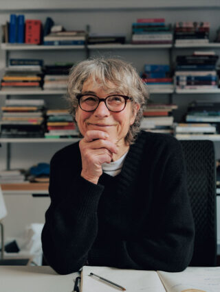 10 STYLE ESSENTIALS／Margaret Howell | POPEYE Web | ポパイウェブ