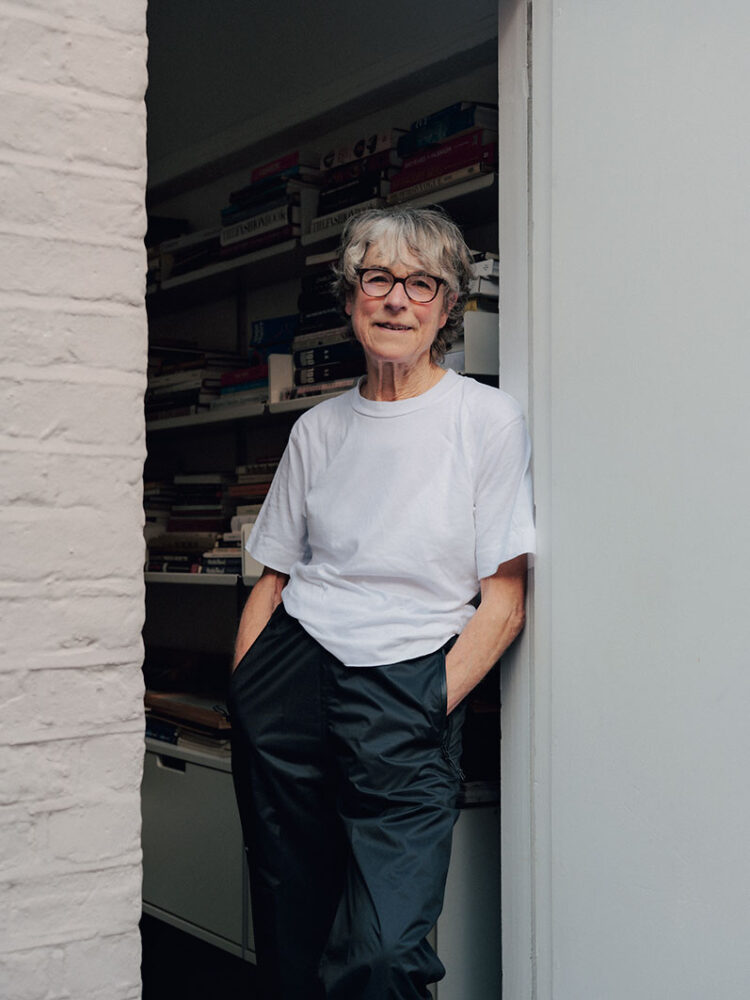 10 STYLE ESSENTIALS／Margaret Howell | POPEYE Web | ポパイウェブ