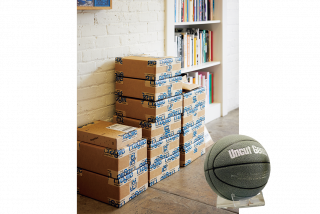 【後編】そろそろ『Actual Source』の正体をちゃんと知りたくない？ | POPEYE Web | ポパイウェブ