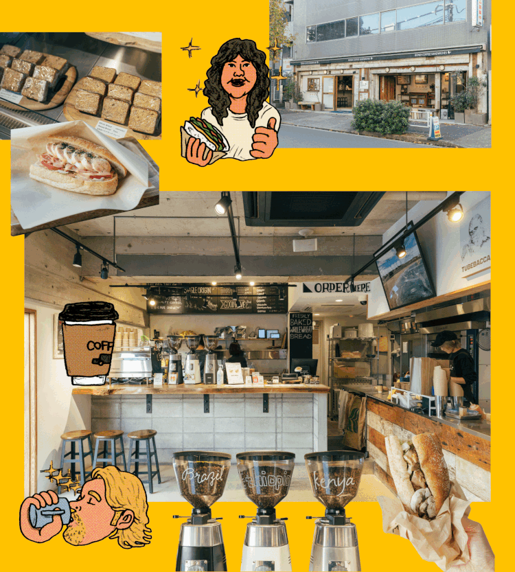 Hondaの新しいSUV「WR-V」に乗って。／TOO MUCH SHOPPING！ | POPEYE Web | ポパイウェブ