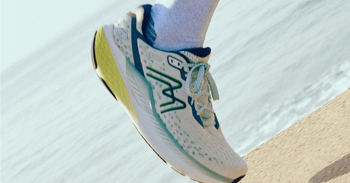 北欧生まれのシューズブランド、〈KARHU〉って知ってる？ | POPEYE Web | ポパイウェブ