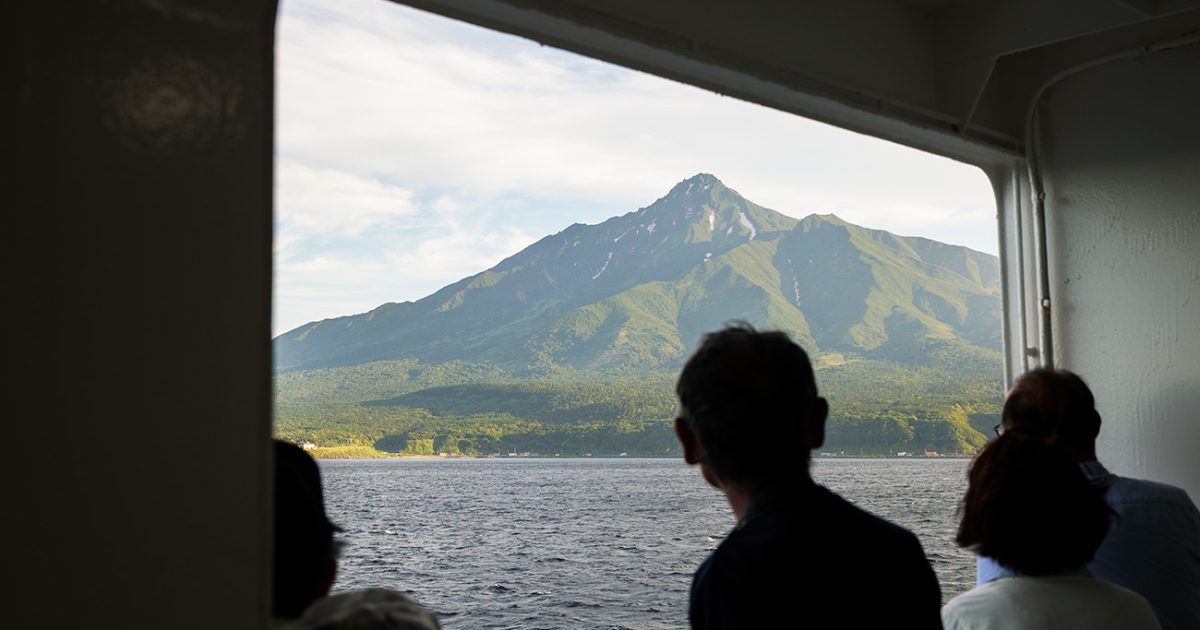 特集「サマーボーイと夏の島」／POPEYE941号 | POPEYE Web | ポパイウェブ